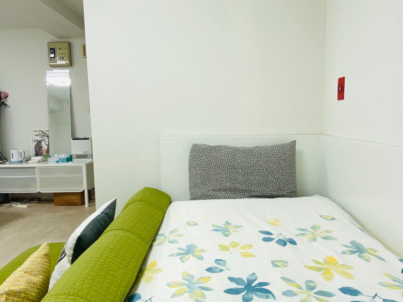 池袋801  池袋駅6分の写真27