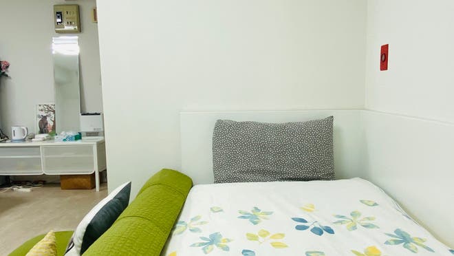 池袋801 池袋駅6分の写真27