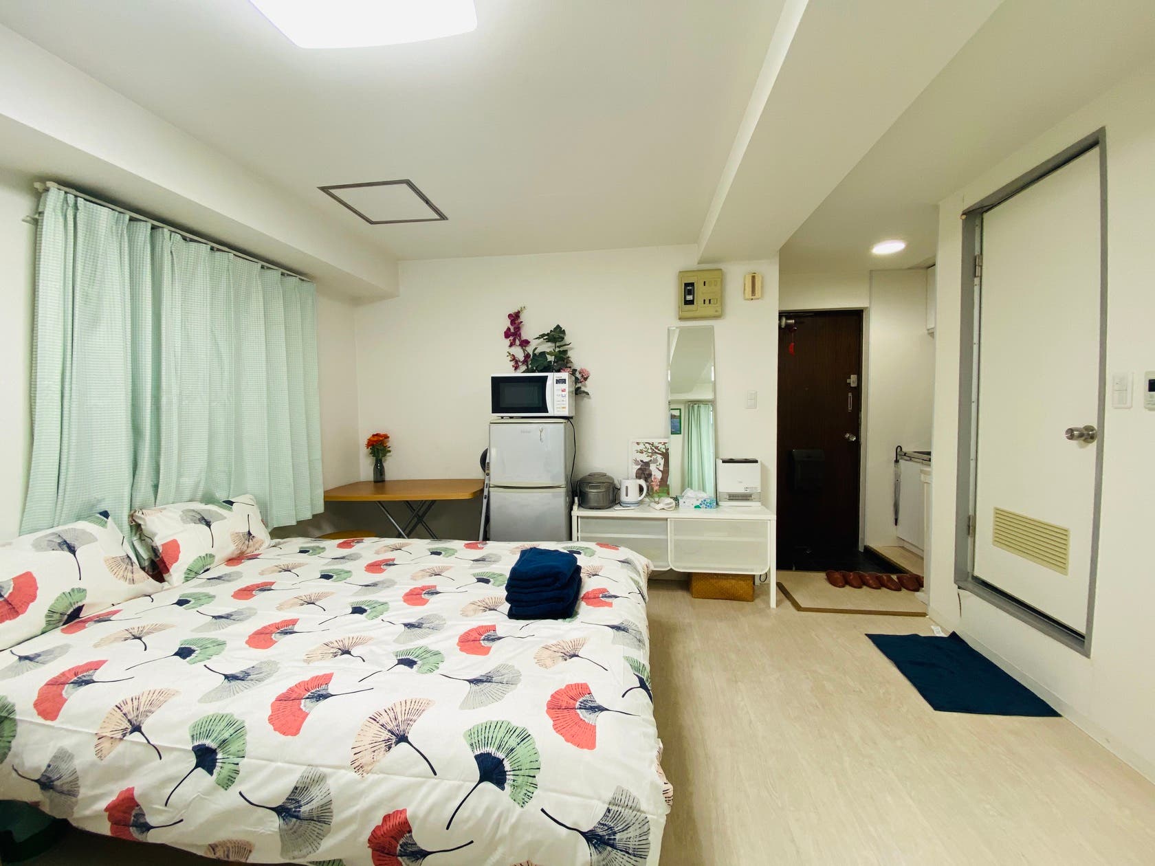 池袋801  池袋駅6分の写真28