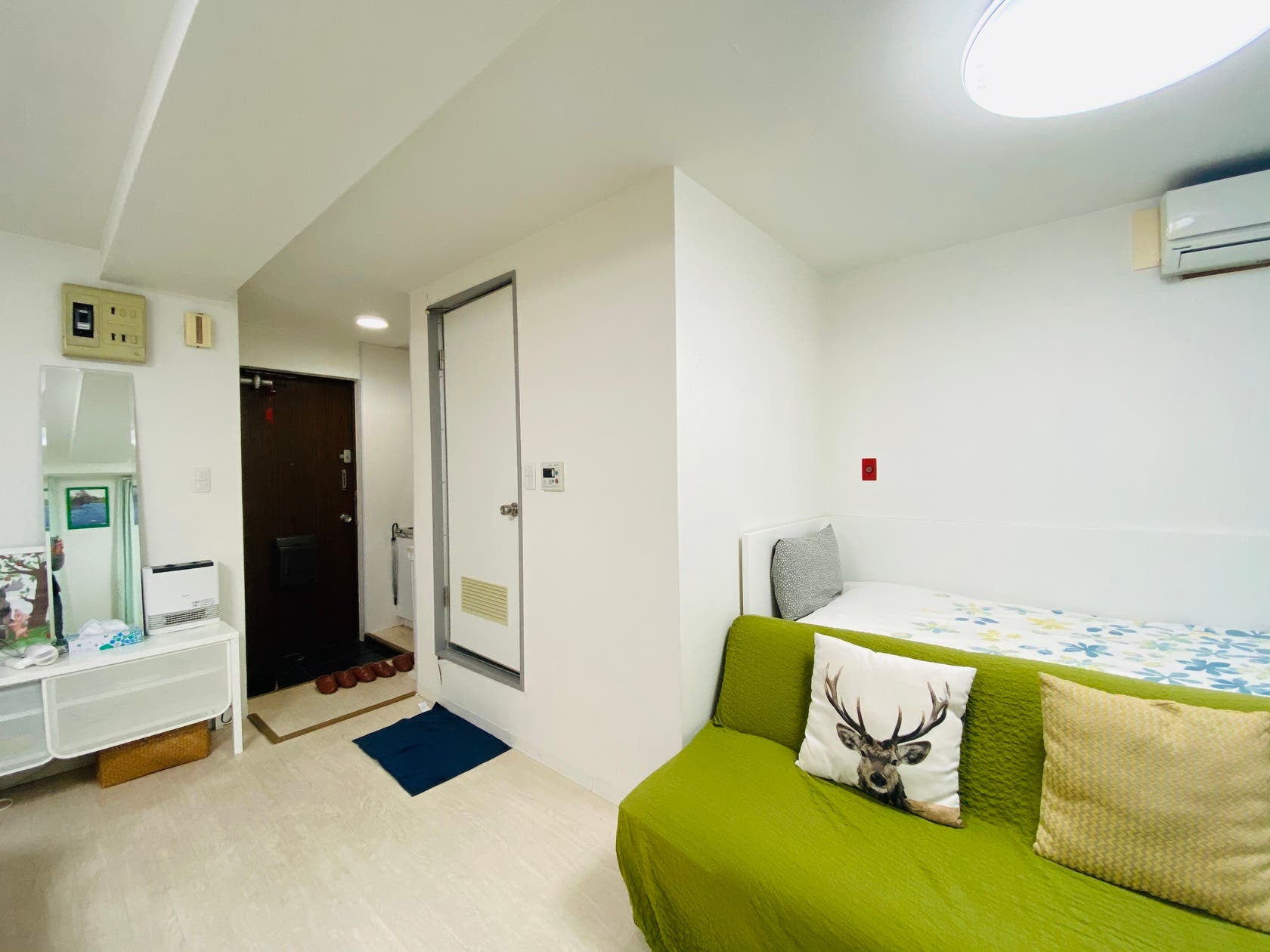 池袋801  池袋駅6分の写真29