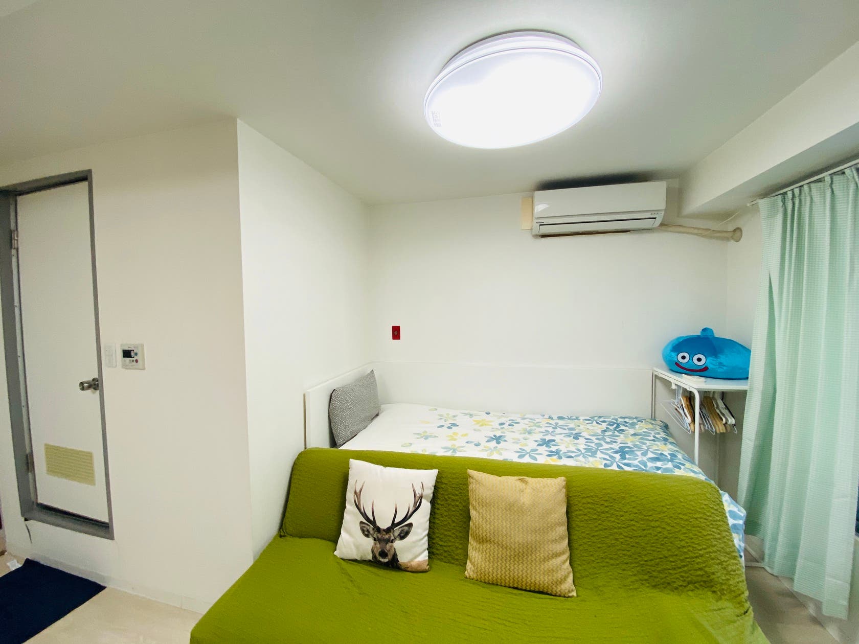 池袋801  池袋駅6分の写真30