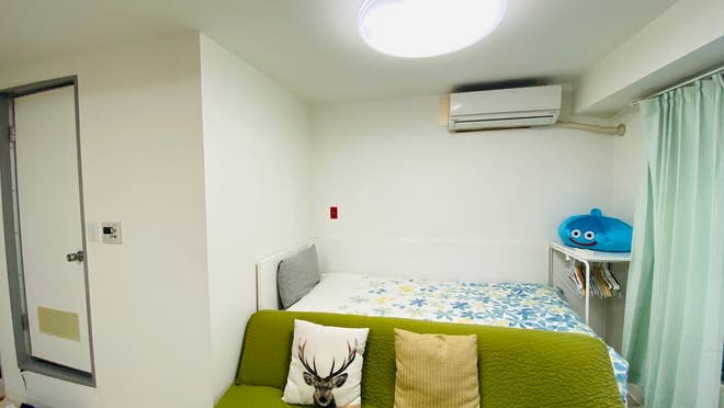 池袋801 池袋駅6分の写真30