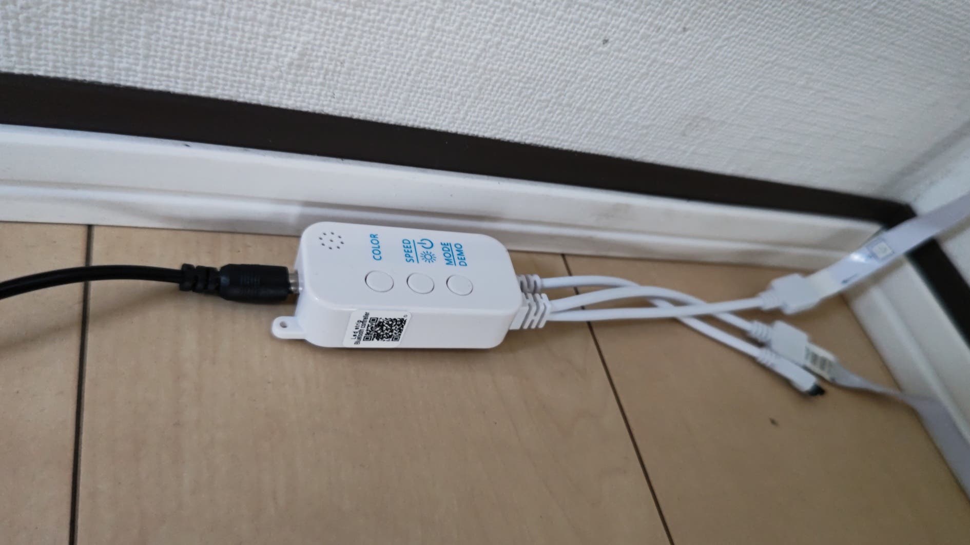 【JR千葉駅徒歩3分】★ ヨガ・ダンスの個人レッスンはもとより、サロン、打合せなどにも最適なスペース★の写真9