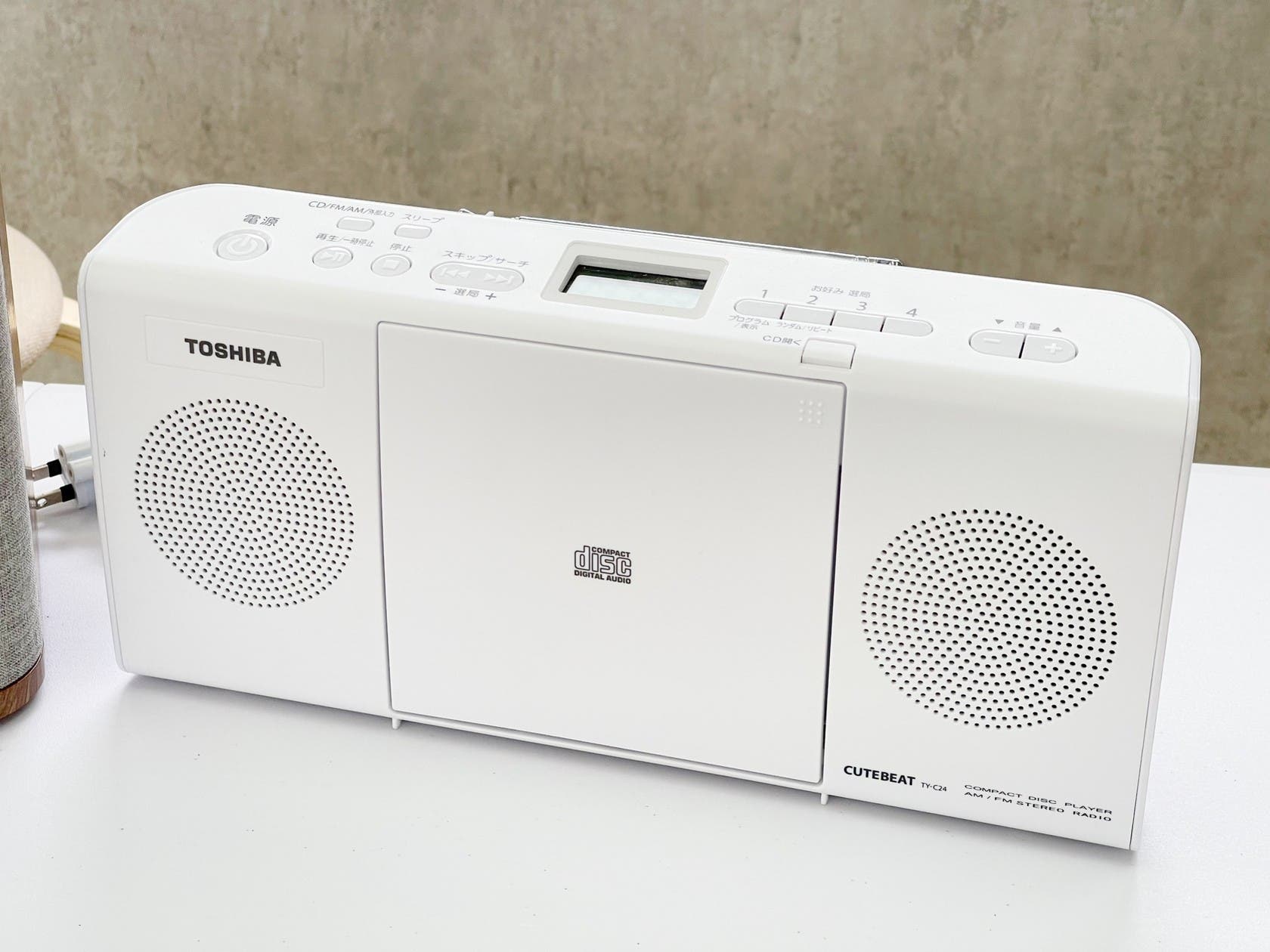 【JR千葉駅徒歩3分】★ ヨガ・ダンスの個人レッスンはもとより、サロン、打合せなどにも最適なスペース★の写真18