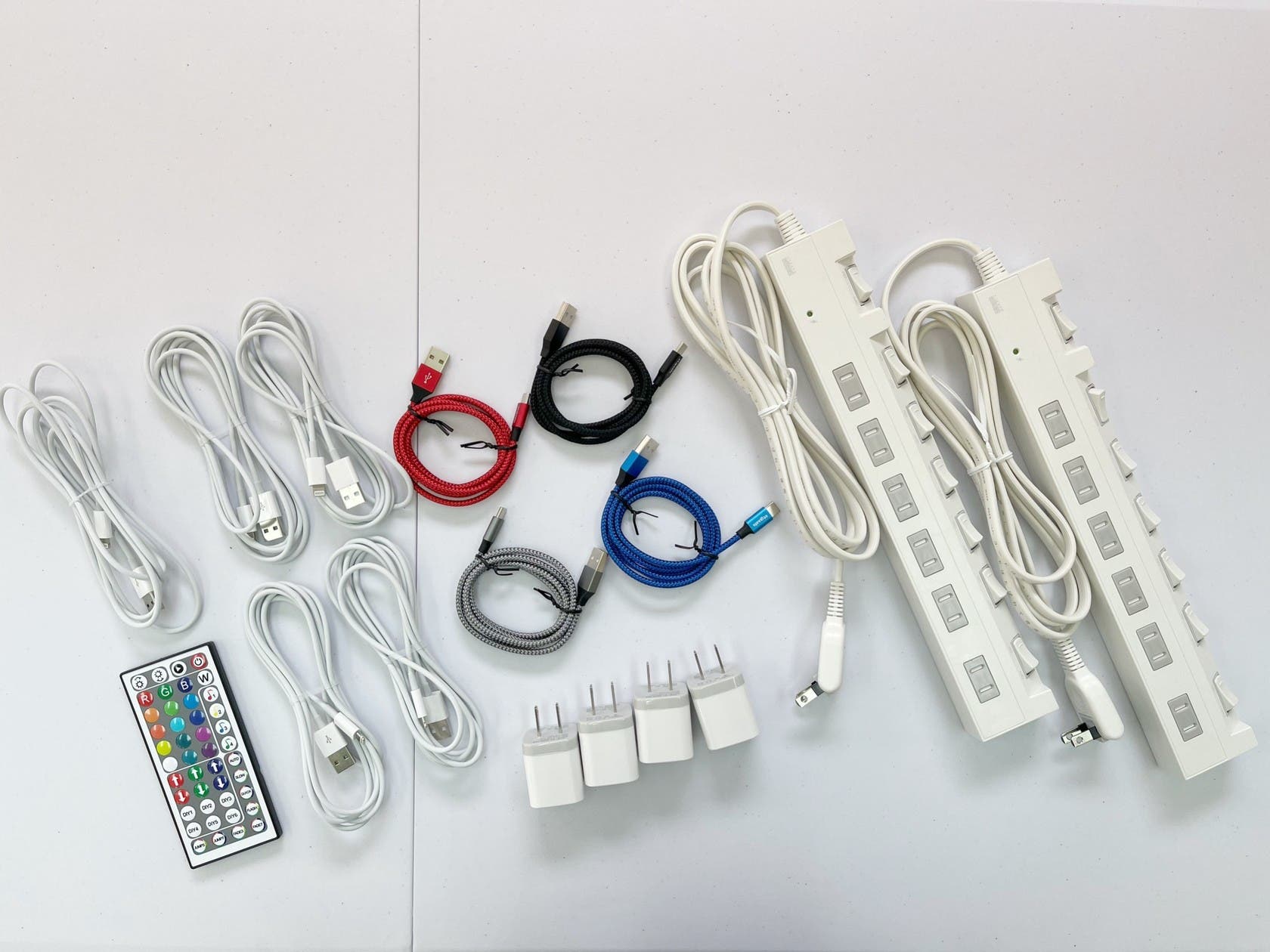 【JR千葉駅徒歩3分】★ ヨガ・ダンスの個人レッスンはもとより、サロン、打合せなどにも最適なスペース★の写真19