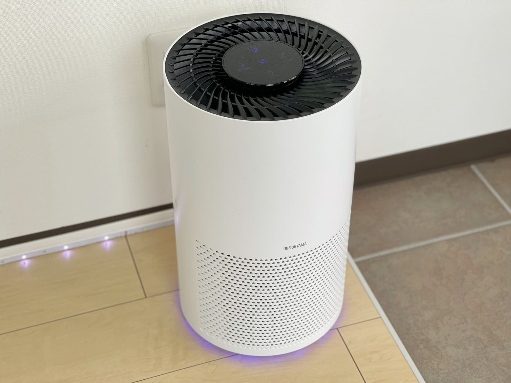 【JR千葉駅徒歩3分】★ ヨガ・ダンスの個人レッスンはもとより、サロン、打合せなどにも最適なスペース★の写真20