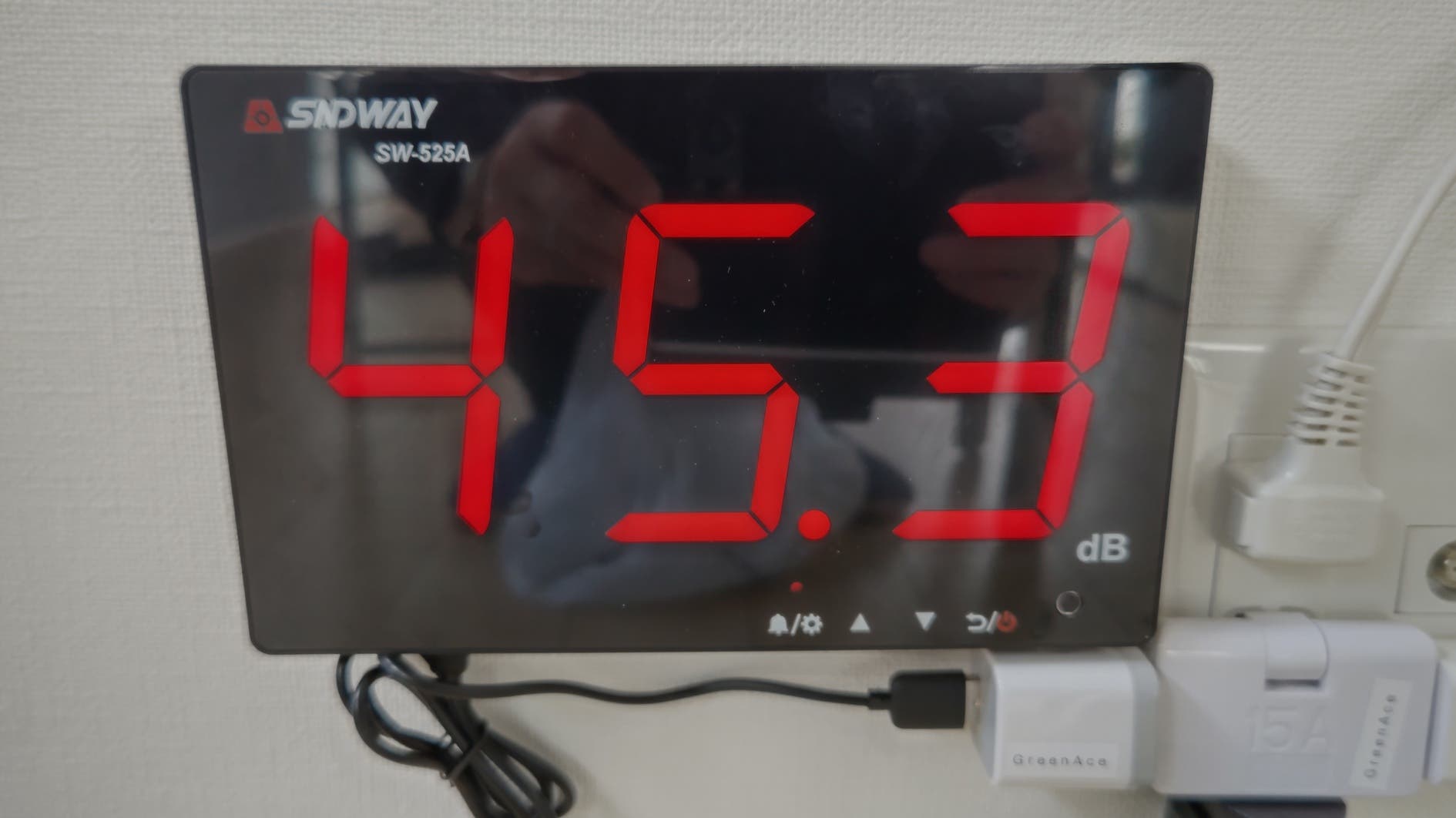 【JR千葉駅徒歩3分】★ ヨガ・ダンスの個人レッスンはもとより、サロン、打合せなどにも最適なスペース★の写真21