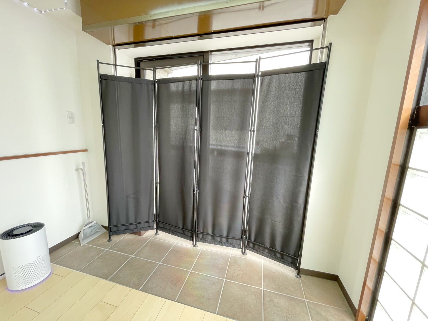 【JR千葉駅徒歩3分】★ ヨガ・ダンスの個人レッスンはもとより、サロン、打合せなどにも最適なスペース★の写真23