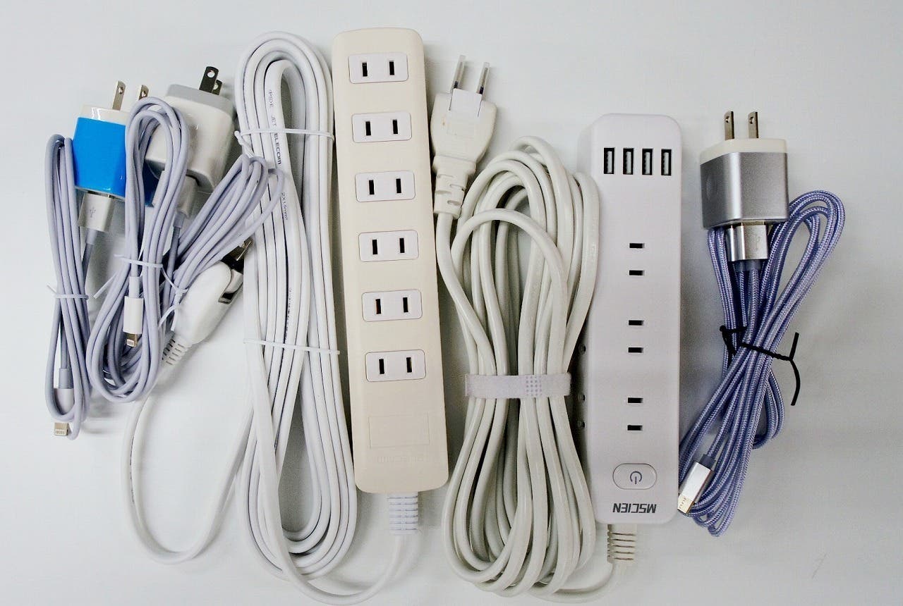 【市ヶ谷・半蔵門・九段下】最大54名収容の綺麗な会議室/会議・研修・イベント・ゲーム会/高速光WIFI/高画質プロジェクターの写真25