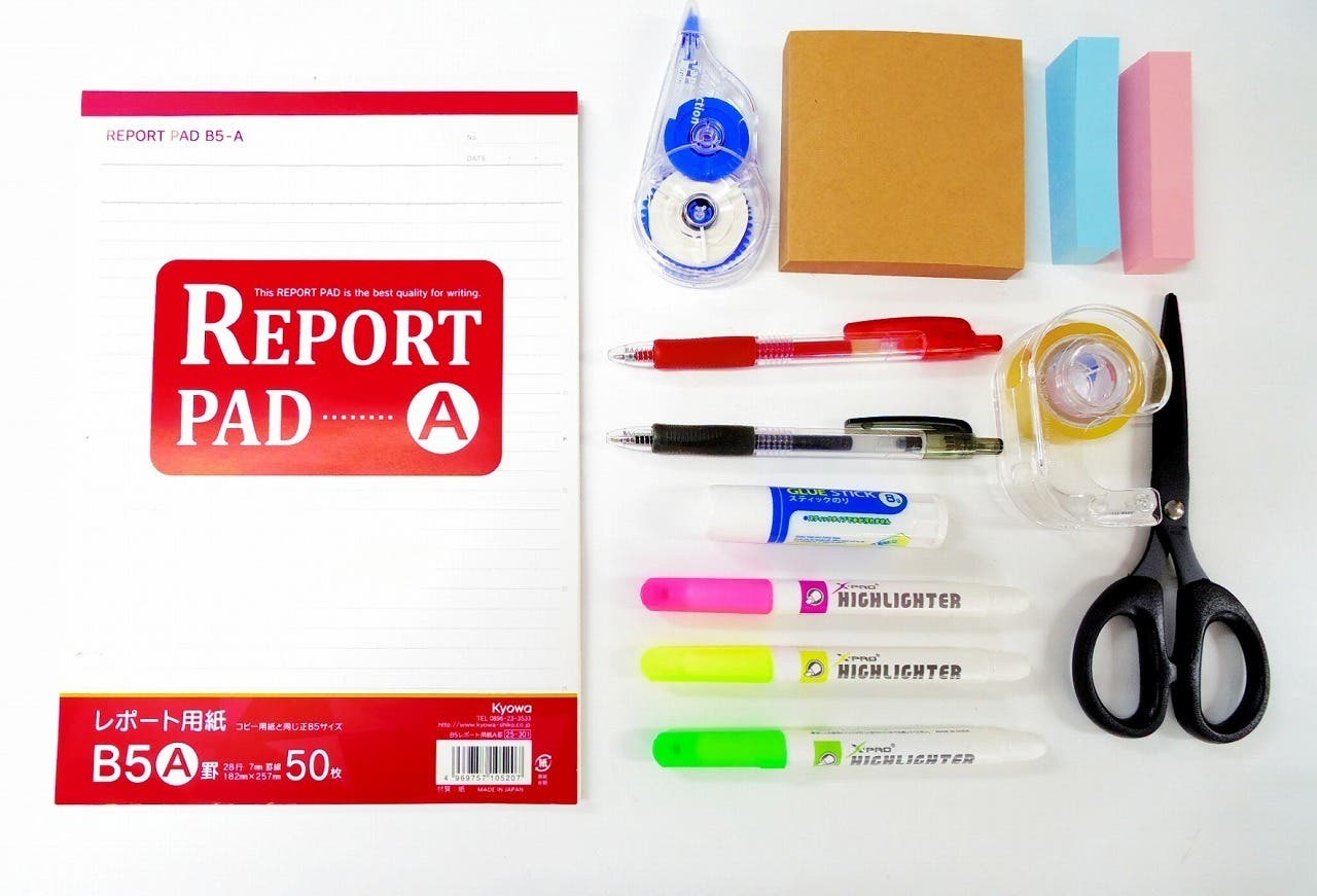 【市ヶ谷・半蔵門・九段下】最大54名収容の綺麗な会議室/会議・研修・イベント・ゲーム会/高速光WIFI/高画質プロジェクターの写真26