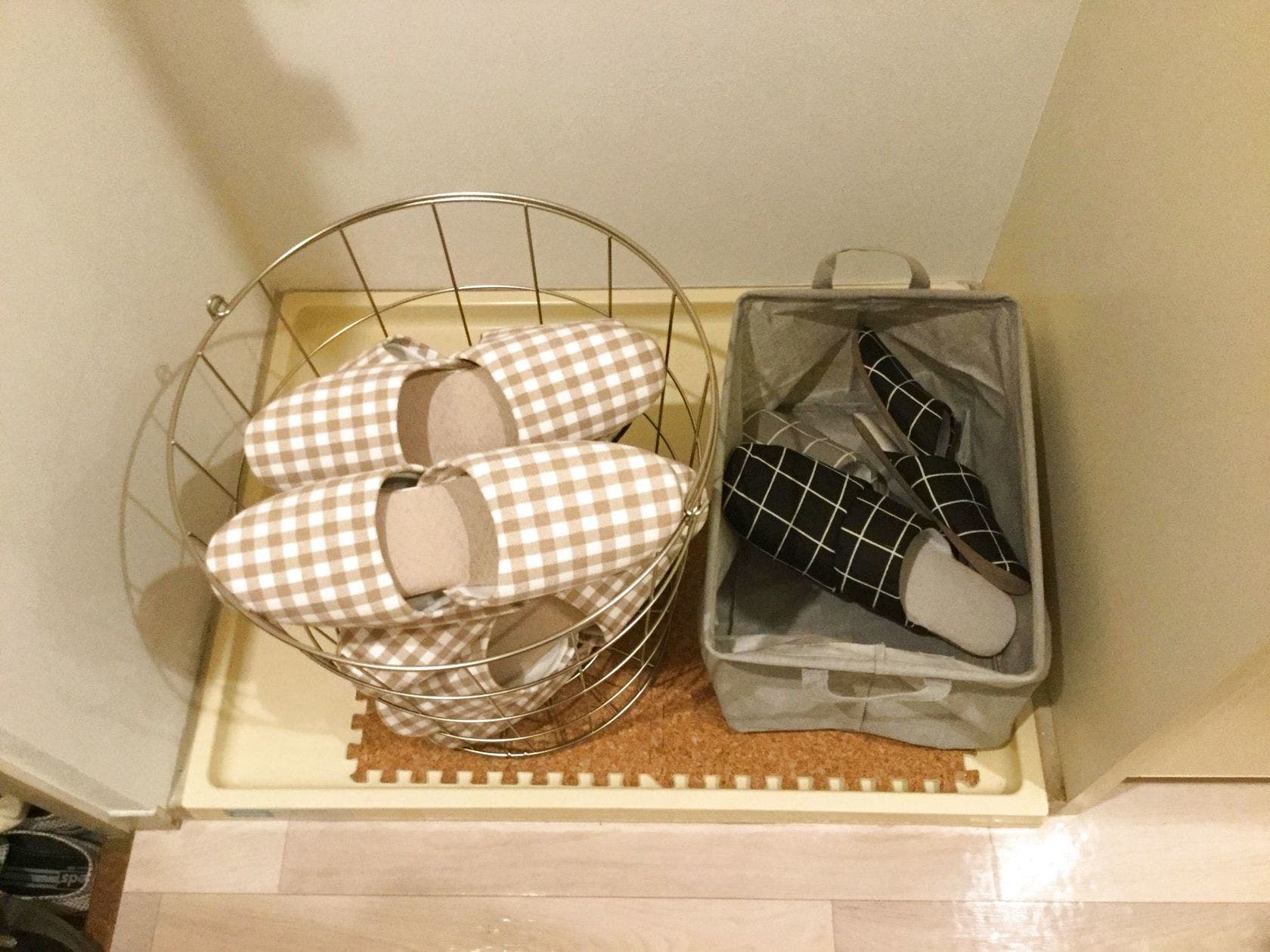 【公式予約】川越駅3分☆最大10名｜木のぬくもり感じる落ち着いた個室｜無料WiFi・モニター・ホワイトボード会議｜面談・面接｜の写真5