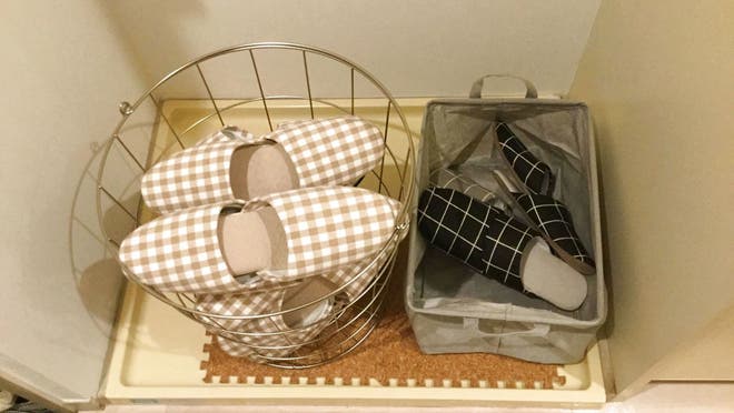 【公式予約】川越駅3分☆最大10名|木のぬくもり感じる落ち着いた個室|無料WiFi・モニター・ホワイトボード会議|面談・面接|の写真5