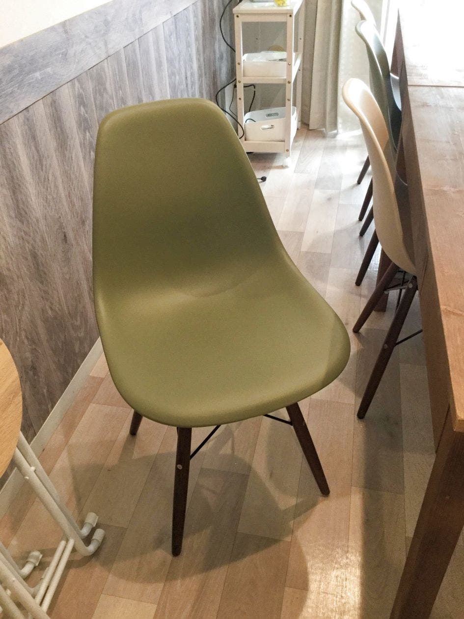 【公式予約】川越駅3分☆最大10名｜木のぬくもり感じる落ち着いた個室｜無料WiFi・モニター・ホワイトボード会議｜面談・面接｜の写真9