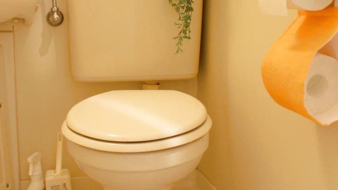 【公式予約】川越駅3分☆最大10名|木のぬくもり感じる落ち着いた個室|無料WiFi・モニター・ホワイトボード会議|面談・面接|の写真13