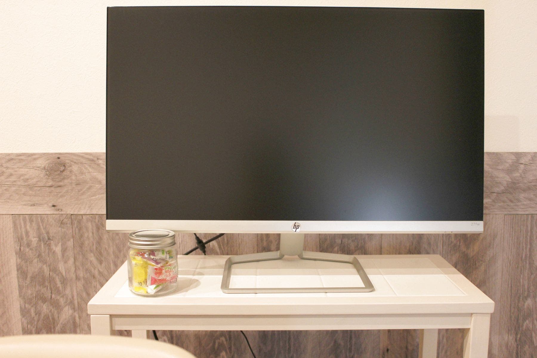 【公式予約】川越駅3分☆最大10名｜木のぬくもり感じる落ち着いた個室｜無料WiFi・モニター・ホワイトボード会議｜面談・面接｜の写真10