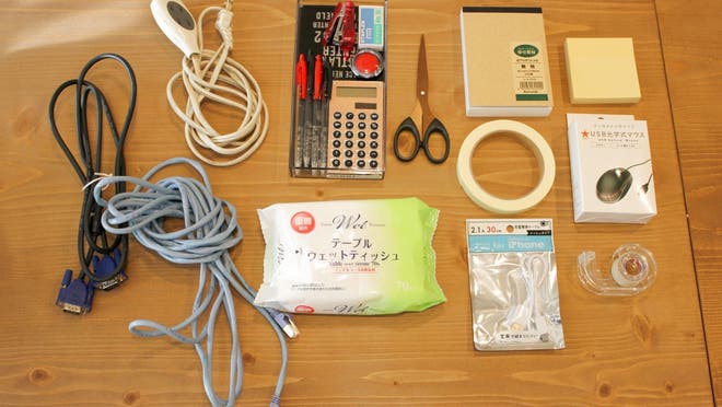 【公式予約】川越駅3分☆最大10名|木のぬくもり感じる落ち着いた個室|無料WiFi・モニター・ホワイトボード会議|面談・面接|の写真11