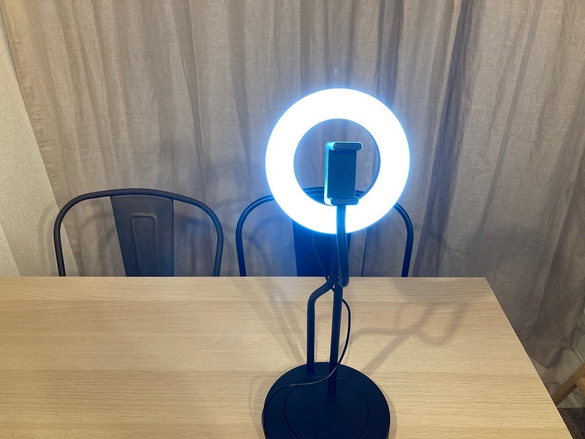 リピート割あり❣玉川高島屋すぐ側🎉 ホームシアター🎬🍃撮影📹ママ会🍷調理🍳子連可👶教室📚 ブルーレイ/Fire TV完備🎥の写真6