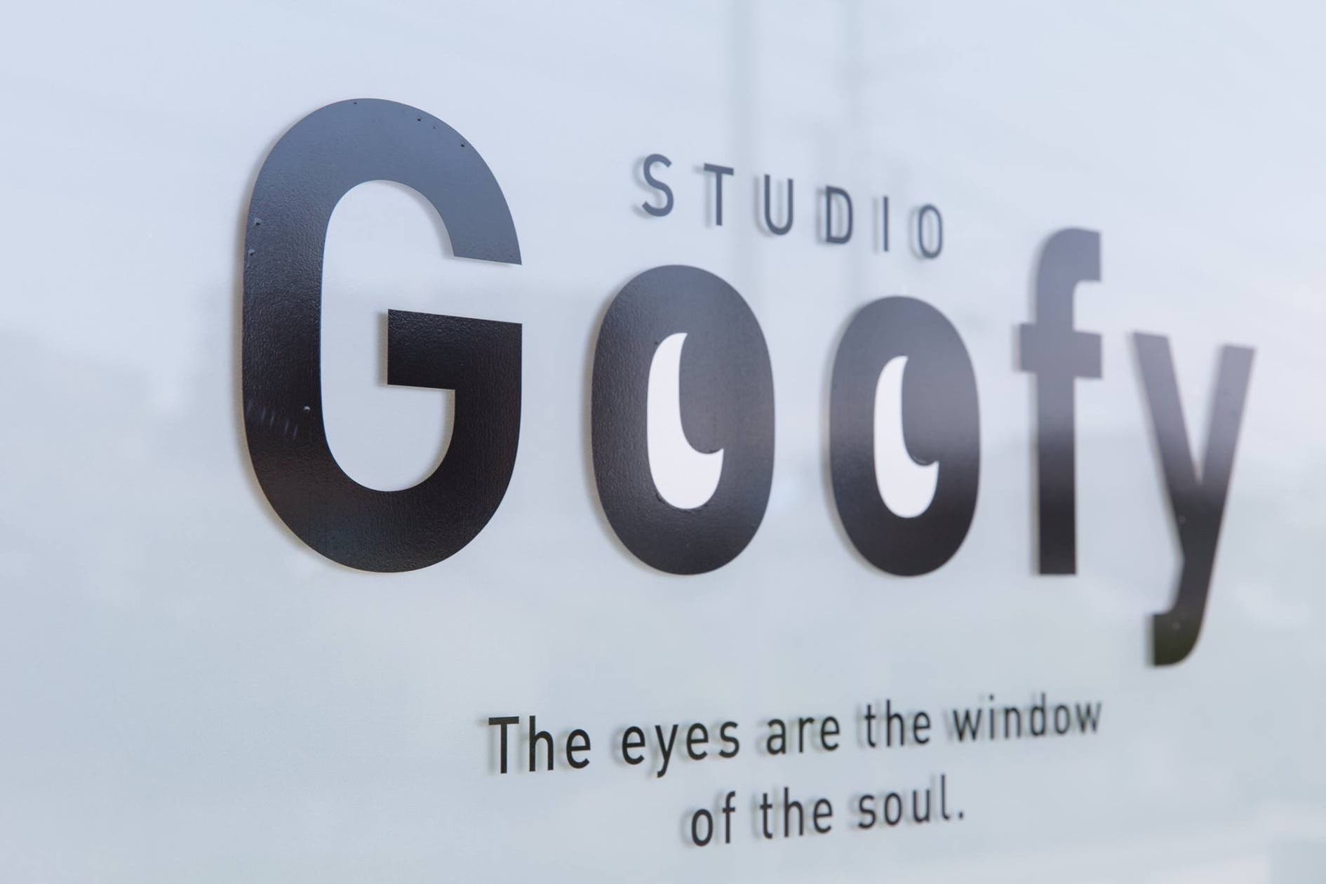 自然光豊かなハウススタジオの写真6