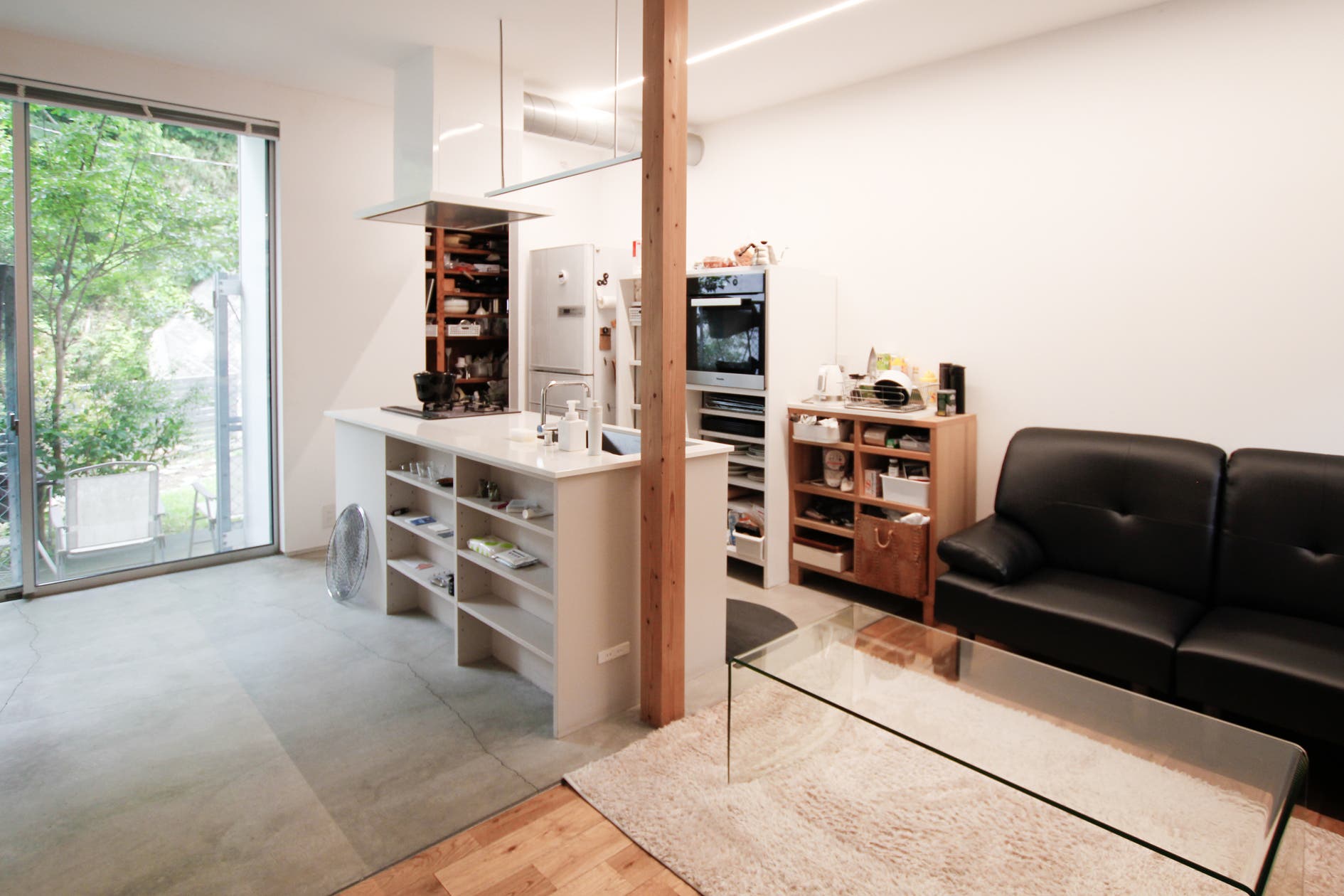 【駐車場あり】キッチン利用可　デザイナーズ一軒家でお教室、撮影会、ミーティングなどの写真23