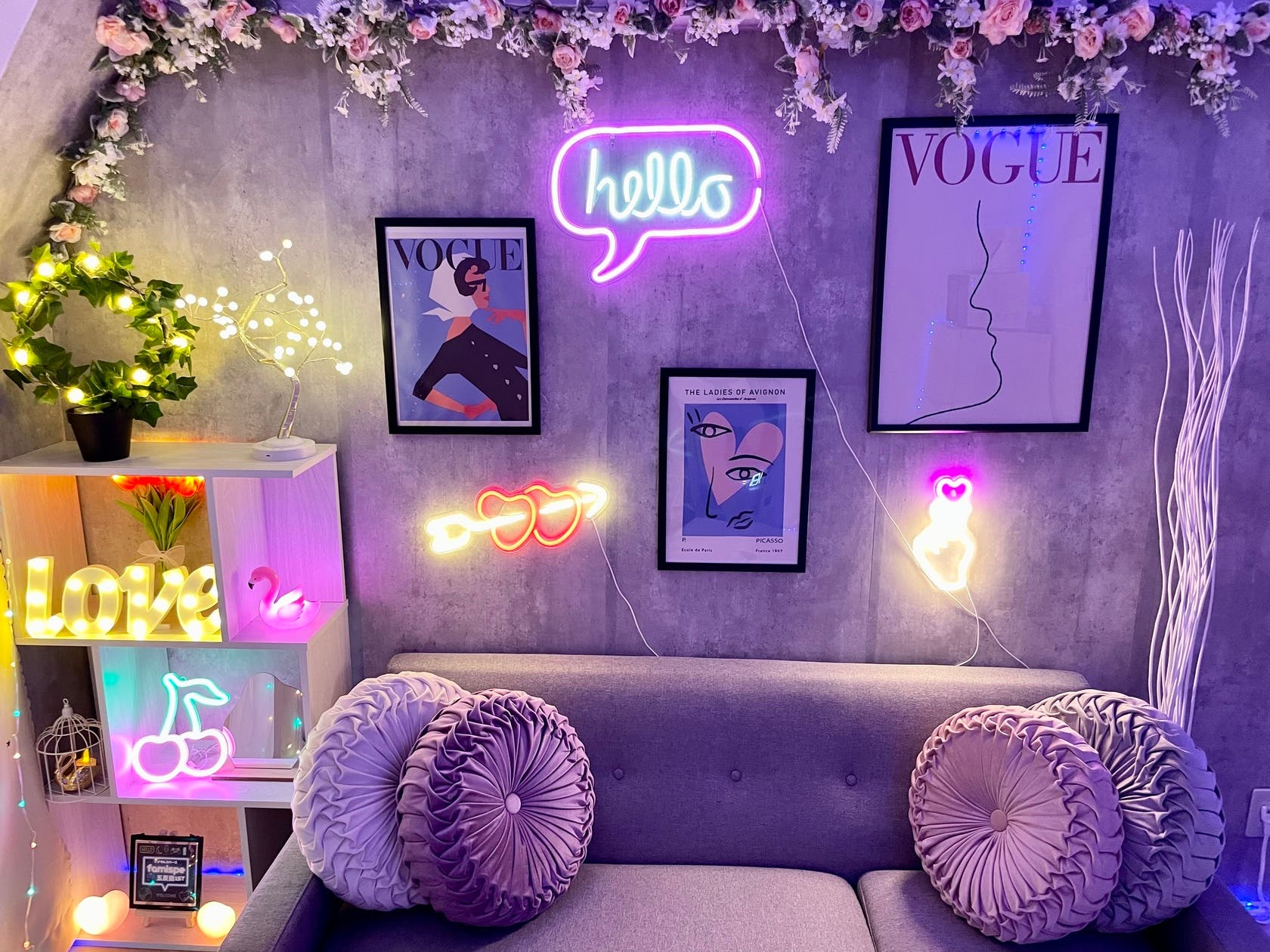 ゴミ引取無料🗑️🉐駅1分✨エレベーター⭕️大人気ゲーム🎮プロジェクター🎥ごろごろマットレス🛏️飲み会🥂パーティー🎉の写真18