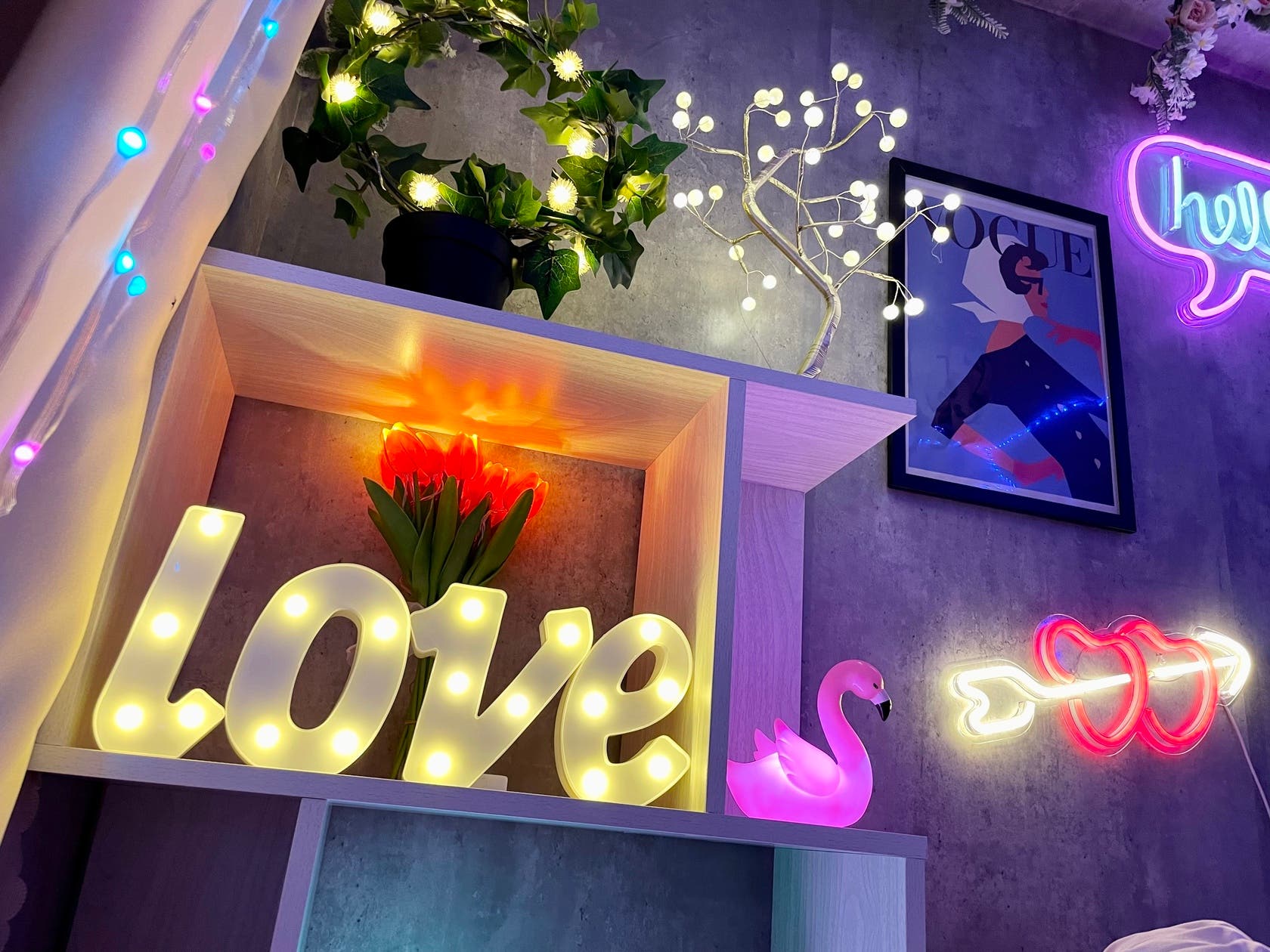 ゴミ引取無料🗑️🉐駅1分✨エレベーター⭕️大人気ゲーム🎮プロジェクター🎥ごろごろマットレス🛏️飲み会🥂パーティー🎉の写真15