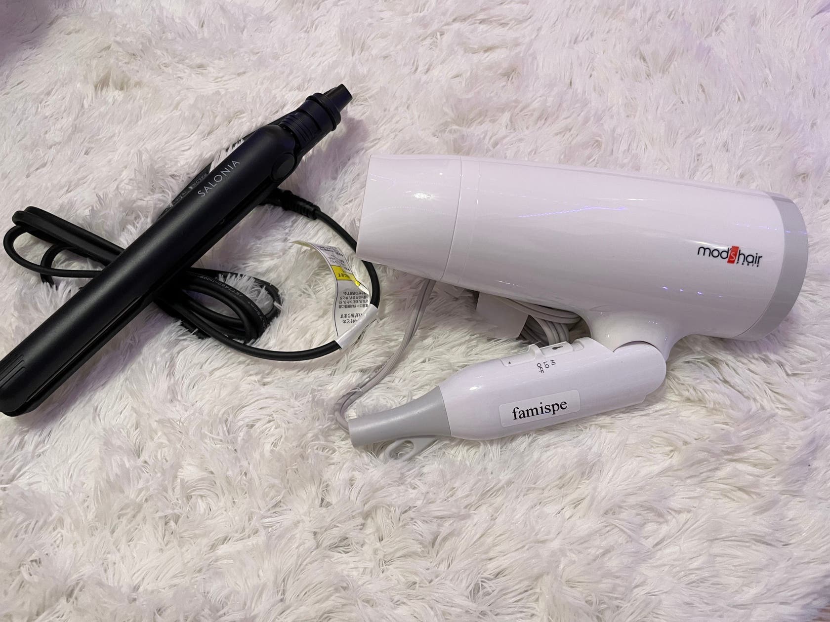 ゴミ引取無料🗑️🉐駅1分✨エレベーター⭕️大人気ゲーム🎮プロジェクター🎥ごろごろマットレス🛏️飲み会🥂パーティー🎉の写真24