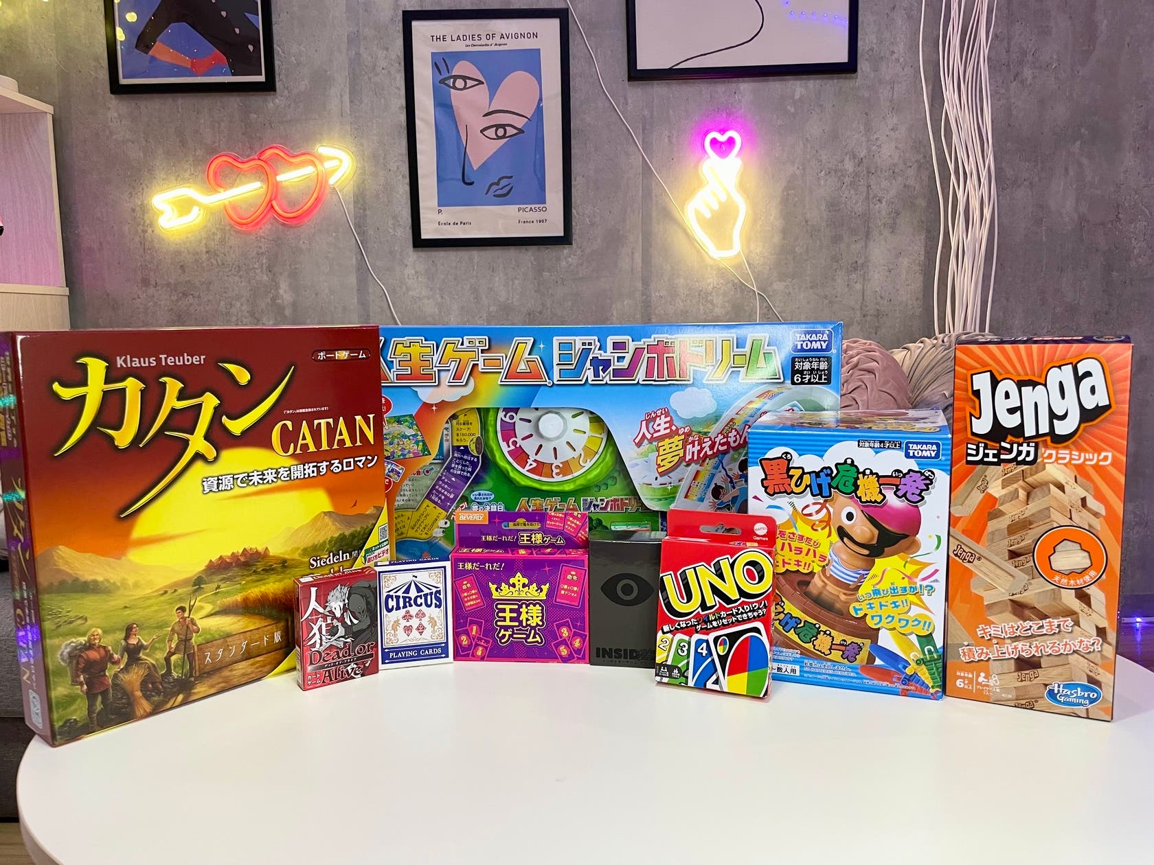 ゴミ引取無料🗑️🉐駅1分✨エレベーター⭕️大人気ゲーム🎮プロジェクター🎥ごろごろマットレス🛏️飲み会🥂パーティー🎉の写真7