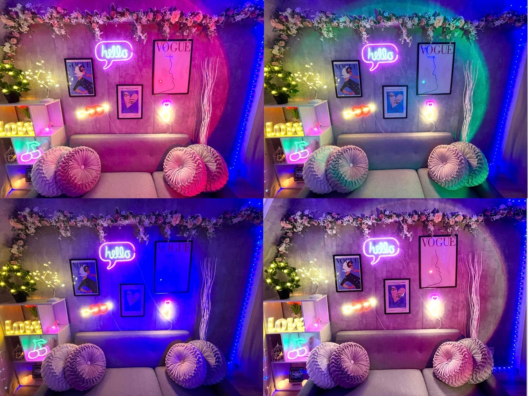 ゴミ引取無料🗑️🉐駅1分✨エレベーター⭕️大人気ゲーム🎮プロジェクター🎥ごろごろマットレス🛏️飲み会🥂パーティー🎉の写真13