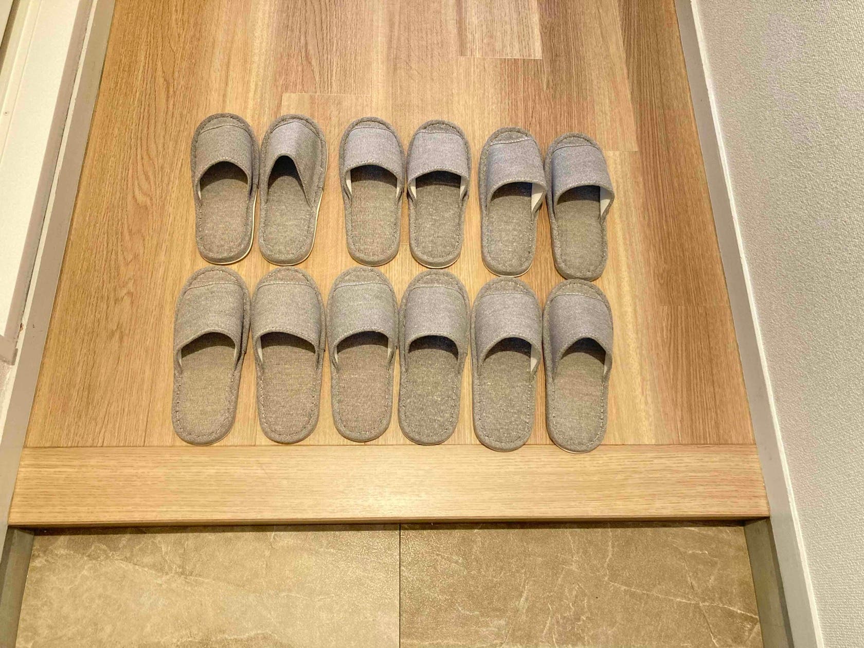 ✨広島駅南口近✨祝オープン｜優良ホストスペース｜完全個室｜無料Wifi｜撮影｜テレワーク｜勉強会｜自習の写真13