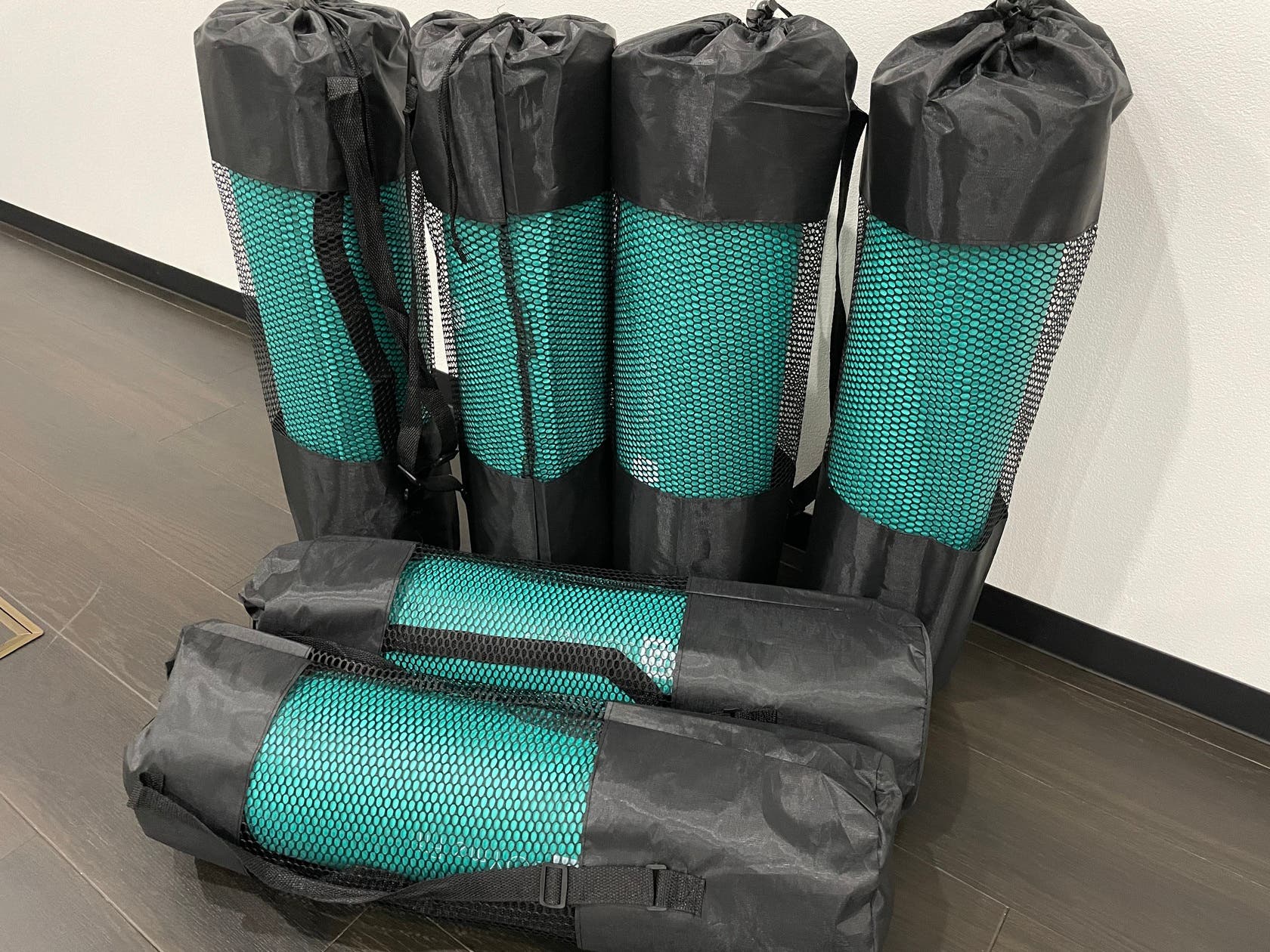 南武線『谷保駅』徒歩２分！６３㎡大型スタジオ☆スクールにもおすすめ！【２４H利用可】※楽器演奏応相談の写真17