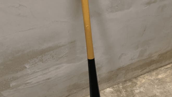 【2名まで】駒込駅徒歩6分の④ウエイトリフティングスペースの写真11