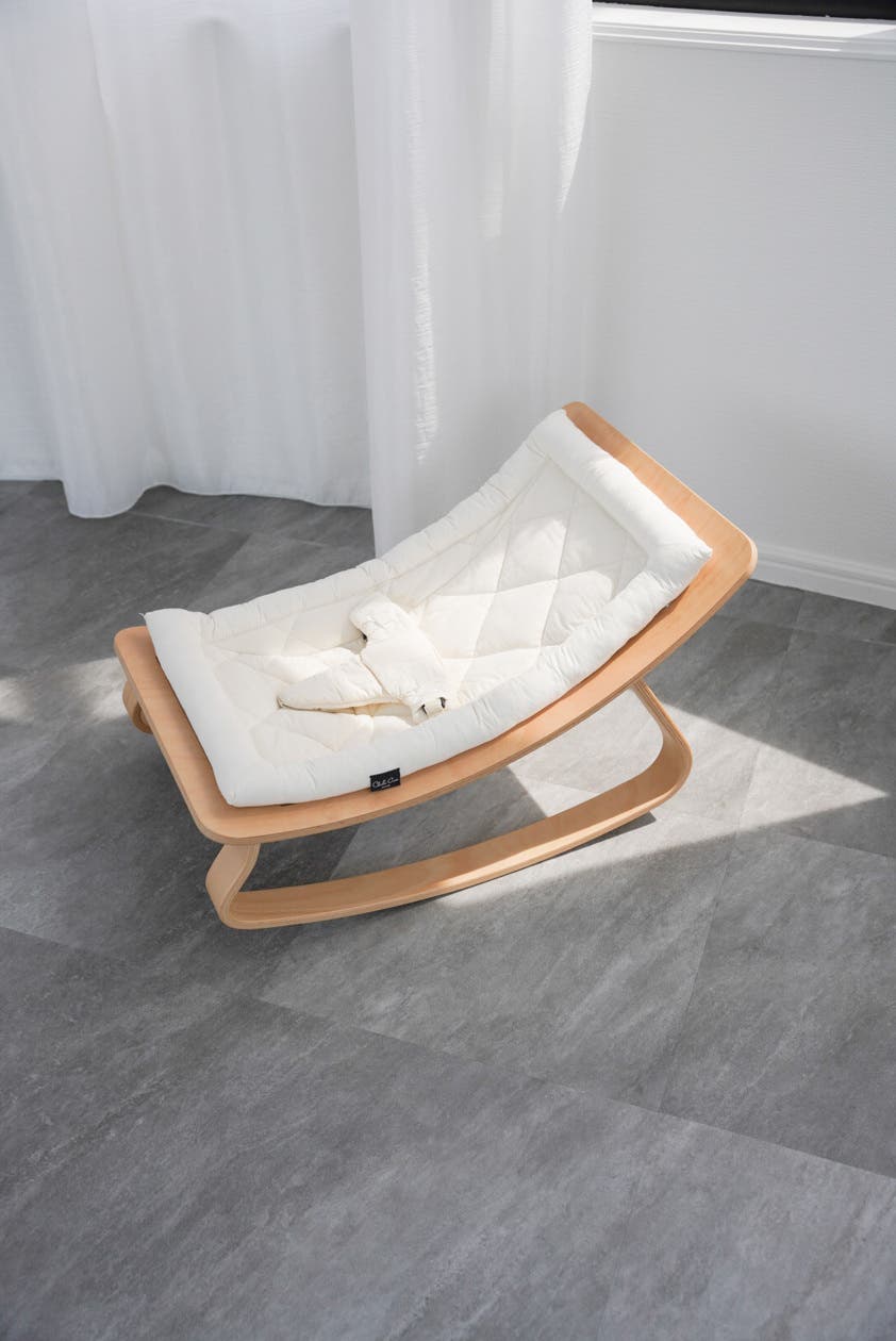 【NEW✨白いスタジオ】3面採光／自然光スタジオ／尼崎塚口には珍しいオシャレな雰囲気の撮影スタジオの写真11