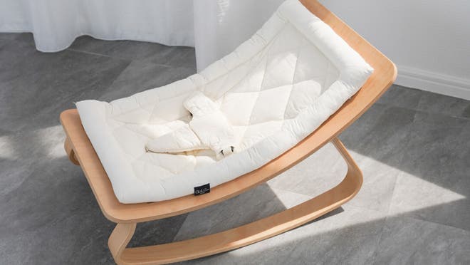 【NEW✨白いスタジオ】3面採光/自然光スタジオ/尼崎塚口には珍しいオシャレな雰囲気の撮影スタジオの写真11