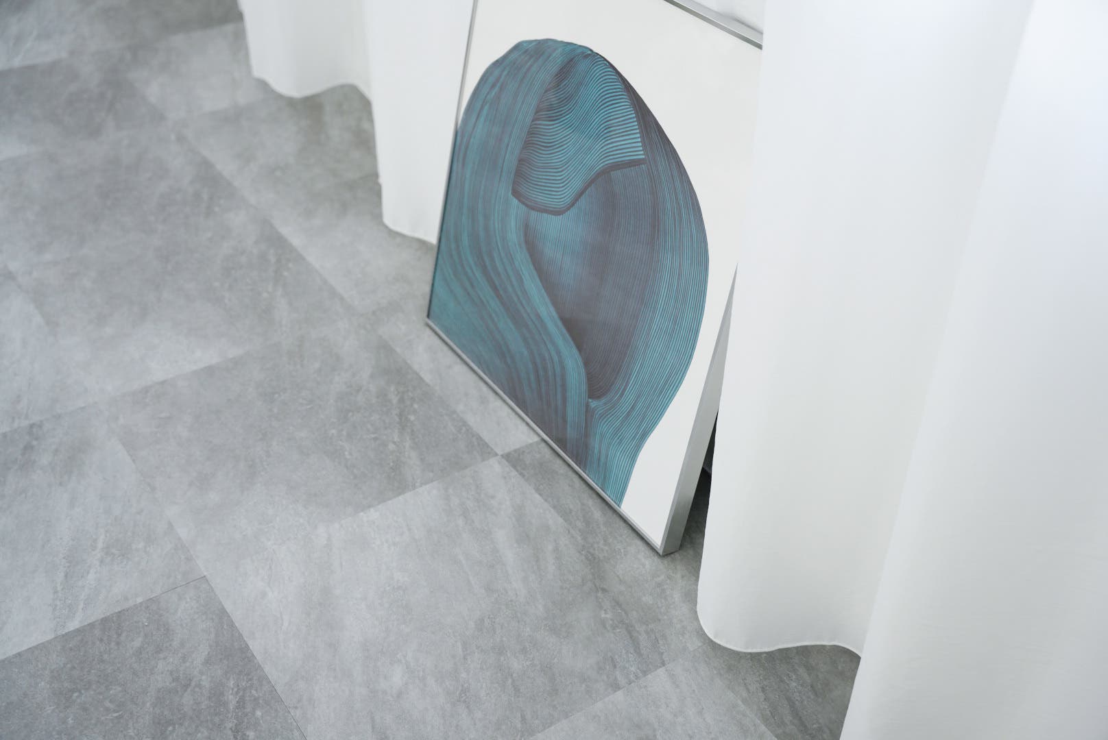 【NEW✨白いスタジオ】3面採光／自然光スタジオ／尼崎塚口には珍しいオシャレな雰囲気の撮影スタジオの写真10