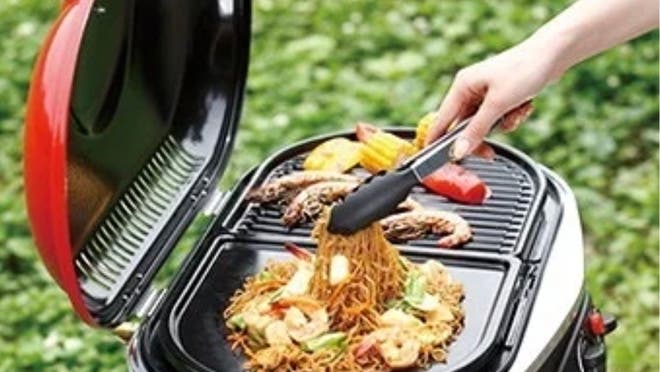 H【渋谷、原宿徒歩6分】✨ルーフトップ!大人気BBQ!グランピング!換気!✨ルーフトップ/パーティーの写真2