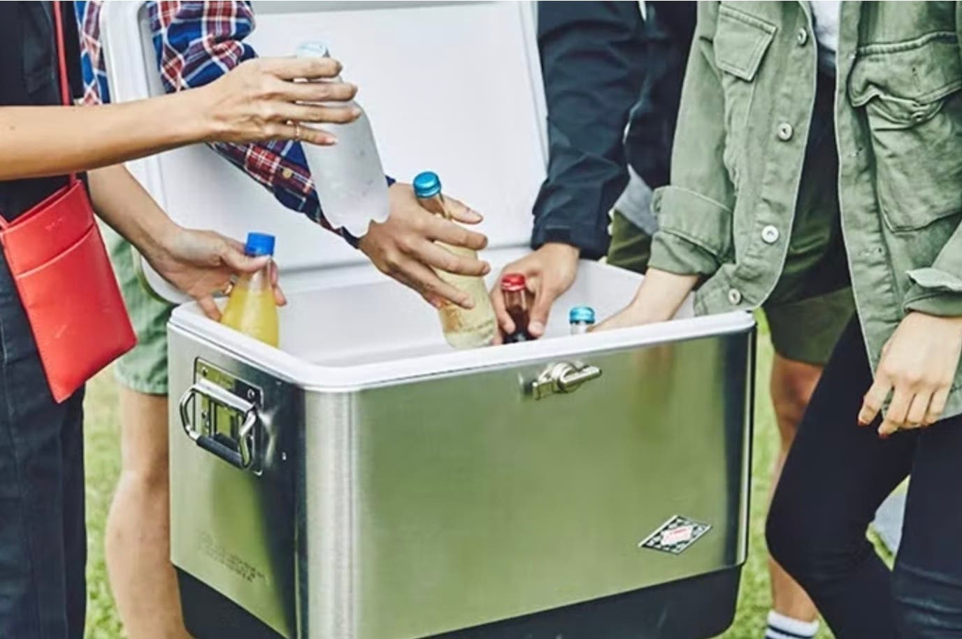 H【渋谷、原宿徒歩６分】✨ルーフトップ！大人気BBQ！グランピング！換気！✨ルーフトップ/パーティーの写真19