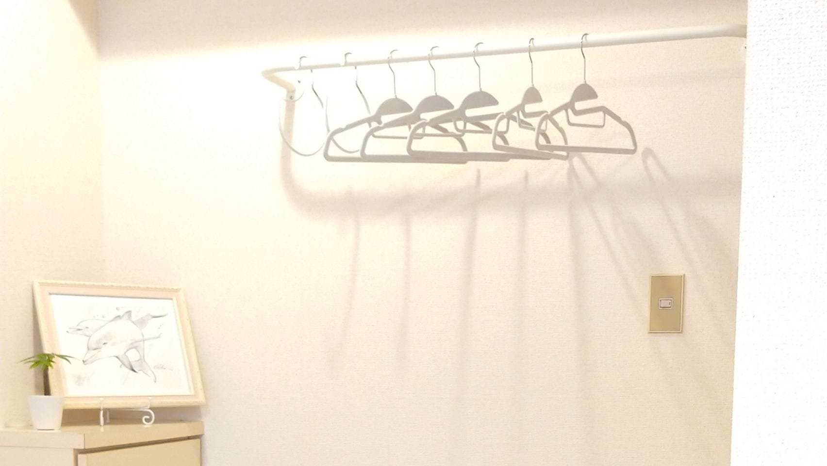 五反田駅4分 閑静な場所静かで会議ミーティング ボードゲームに最適なスペース 飲食OK 5人まで着席できます。の写真5