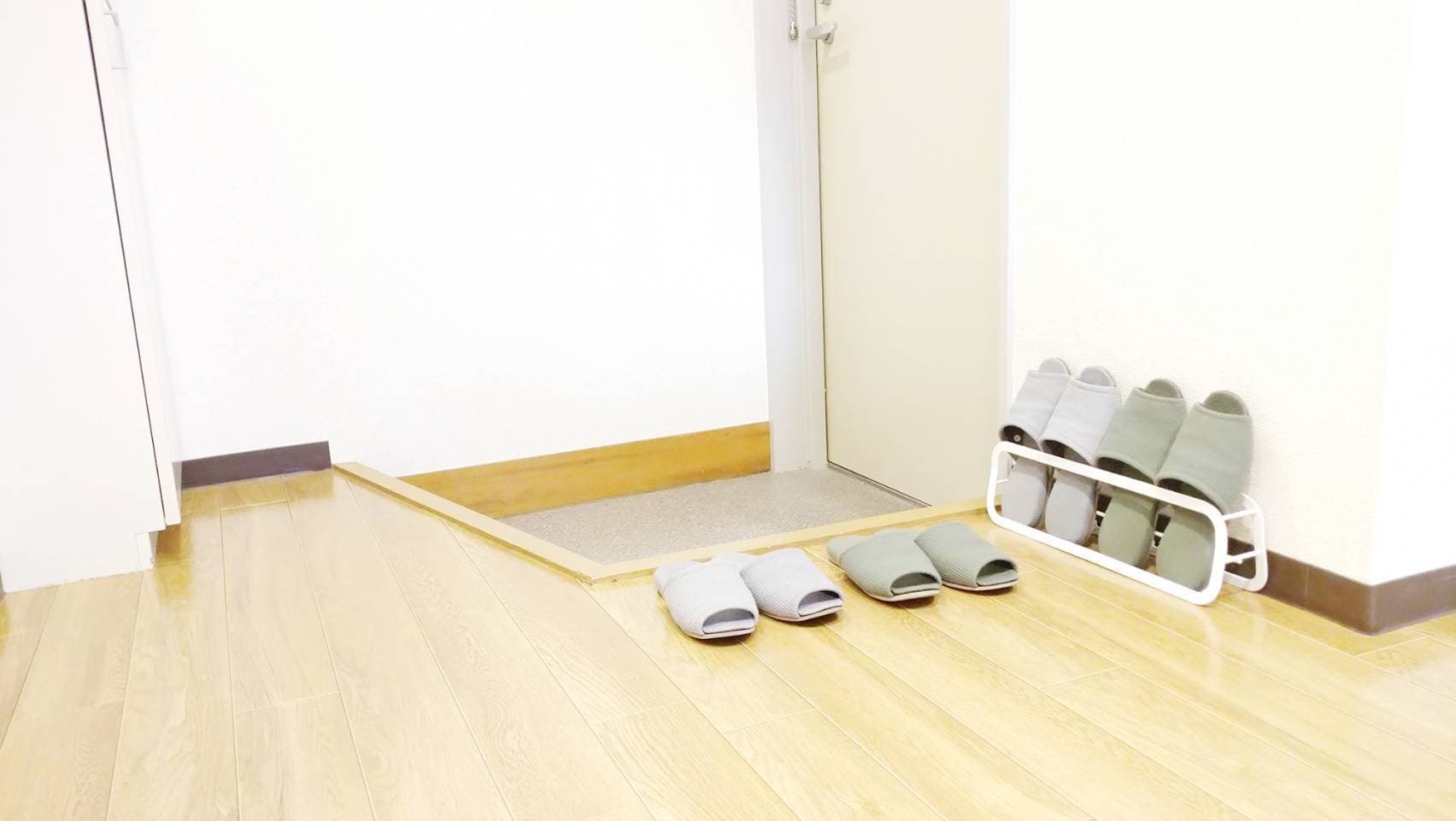 五反田駅4分 閑静な場所静かで会議ミーティング ボードゲームに最適なスペース 飲食OK 5人まで着席できます。の写真6