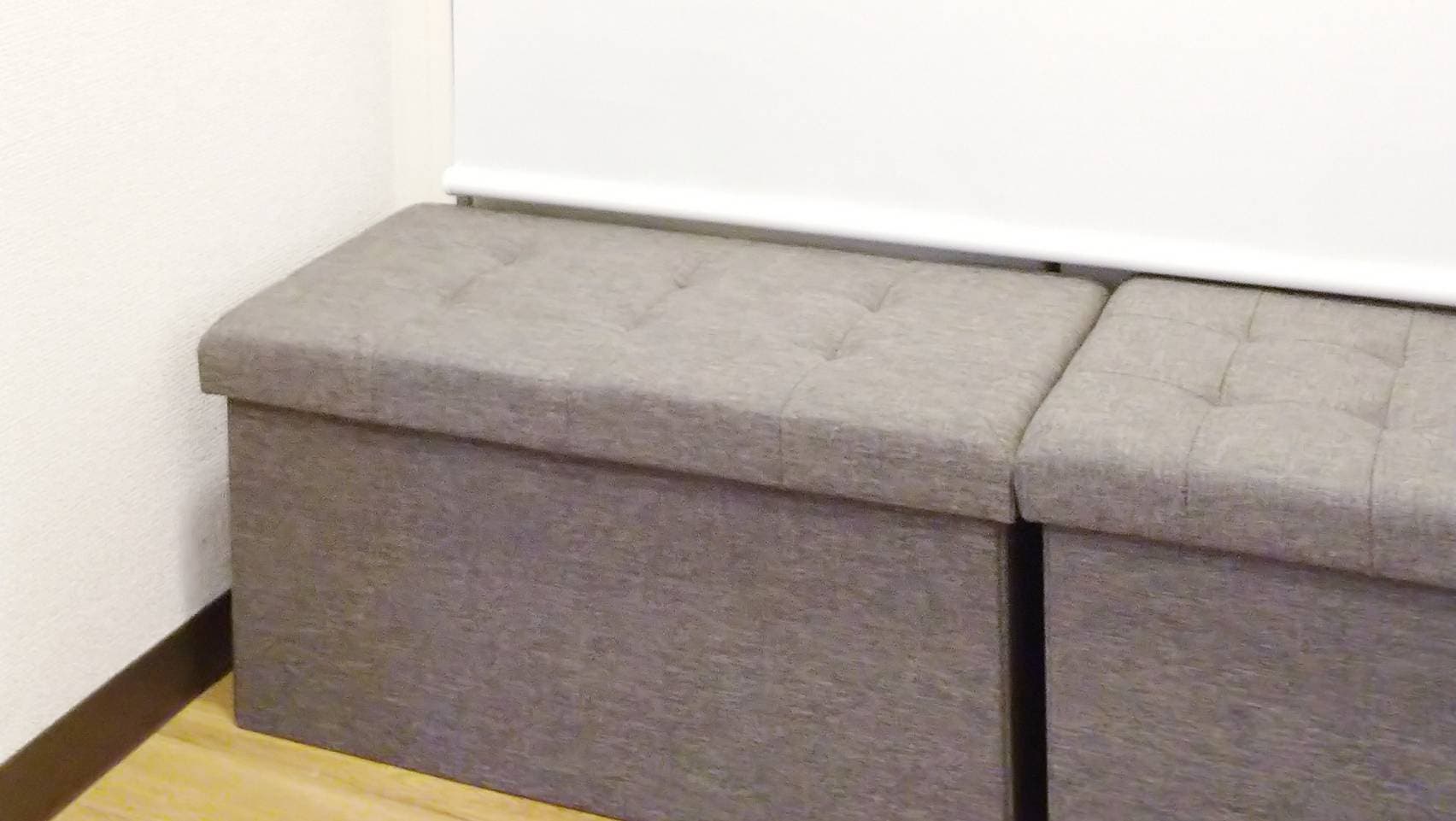 五反田駅4分 閑静な場所静かで会議ミーティング ボードゲームに最適なスペース 飲食OK 5人まで着席できます。の写真7