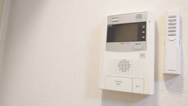 五反田駅4分 閑静な場所静かで会議ミーティング ボードゲームに最適なスペース 飲食OK 5人まで着席できます。の写真8