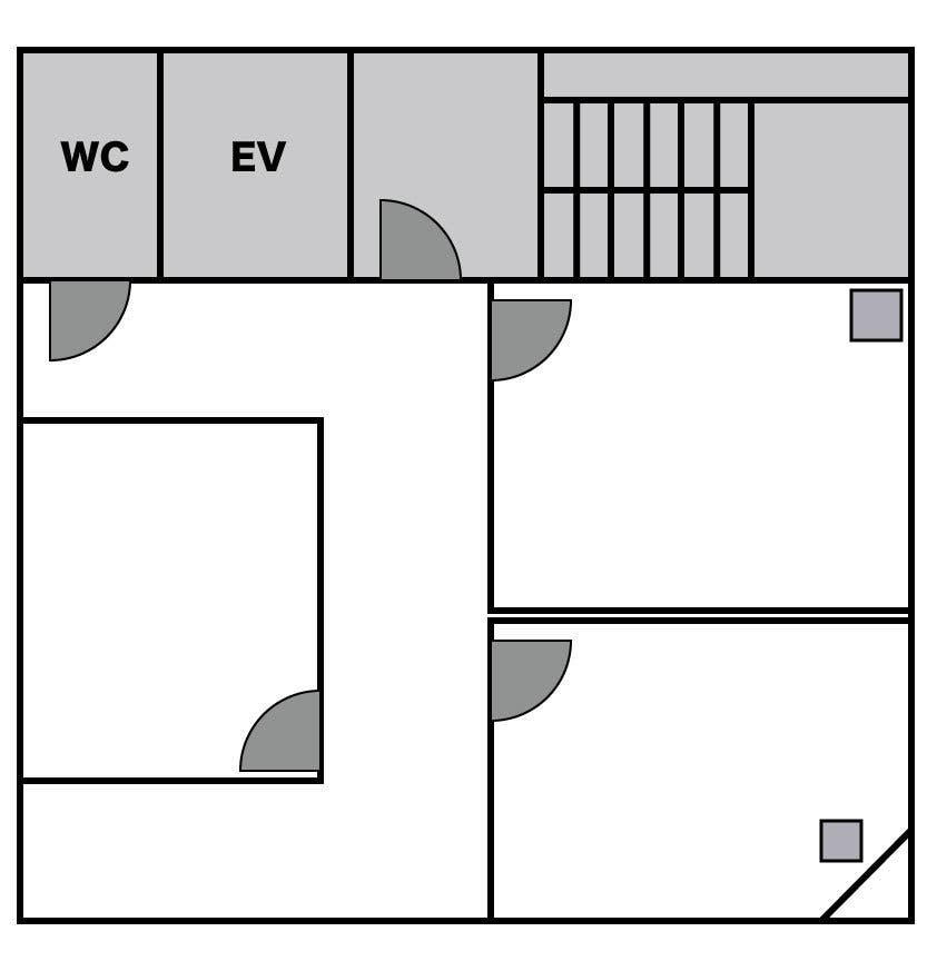 【初回限定50%OFF】機材完備のキッチンスタジオ！押上/浅草の写真6