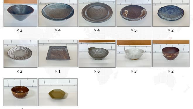 【初回限定50%OFF】機材完備のキッチンスタジオ!押上/浅草の写真9