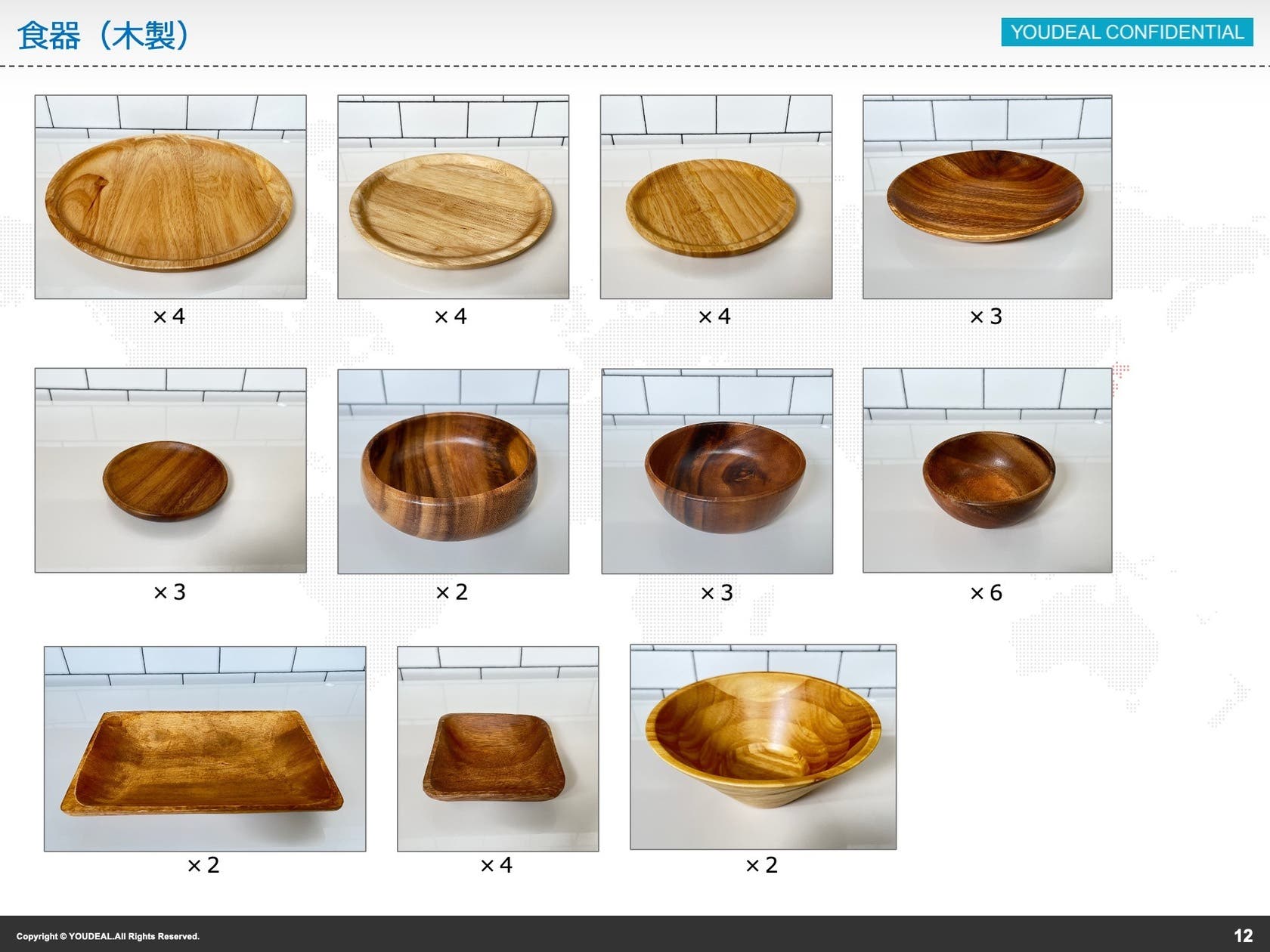 【初回限定50%OFF】機材完備のキッチンスタジオ！押上/浅草の写真10