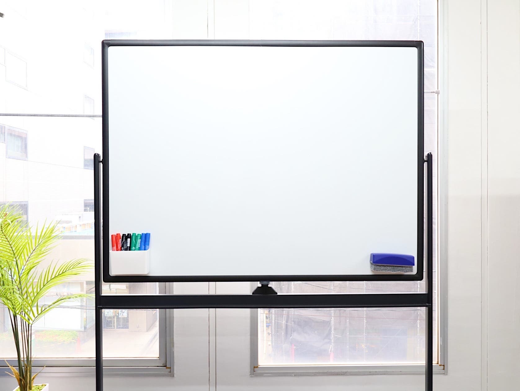 千葉駅西口徒歩2分/最大18名/飲食/無料Wifi/会議/テレワーク/ボードゲーム/ワークショップの写真10