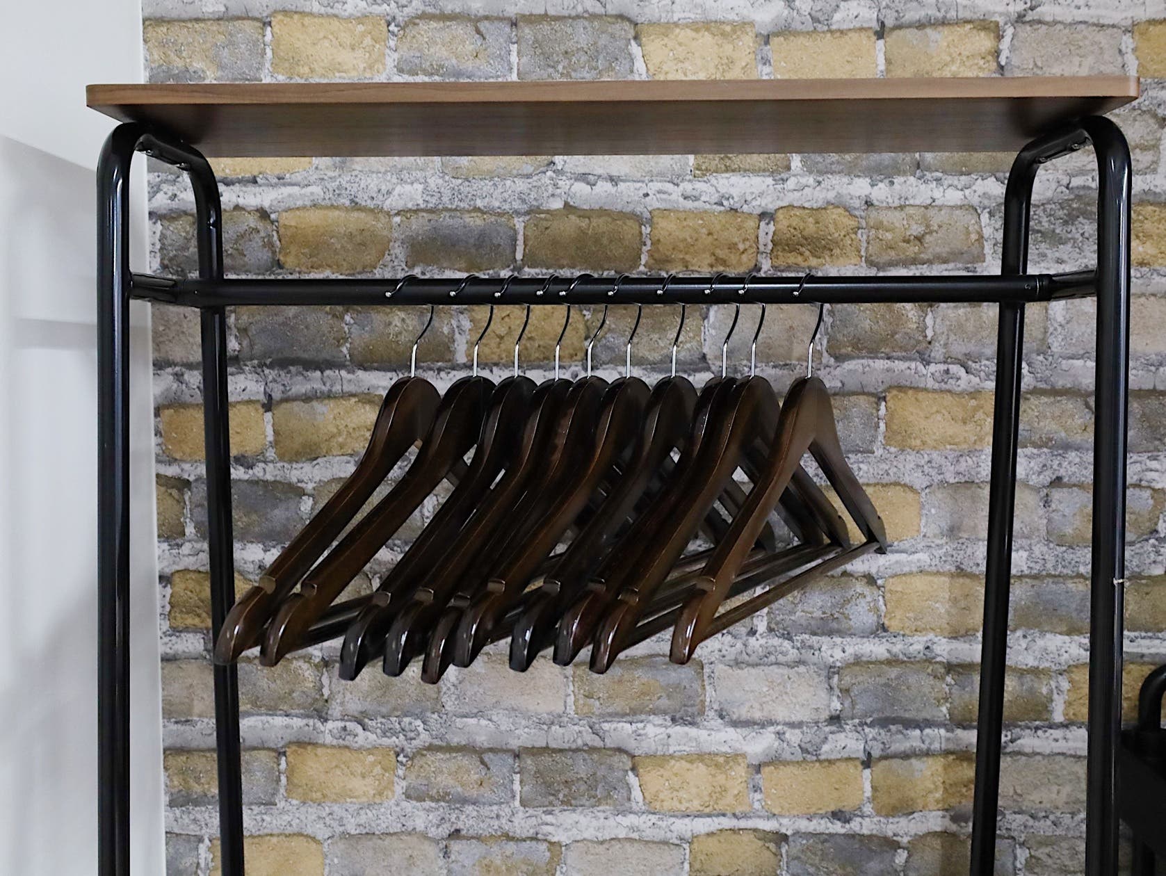 千葉駅西口徒歩2分/最大18名/飲食/無料Wifi/会議/テレワーク/ボードゲーム/ワークショップの写真12