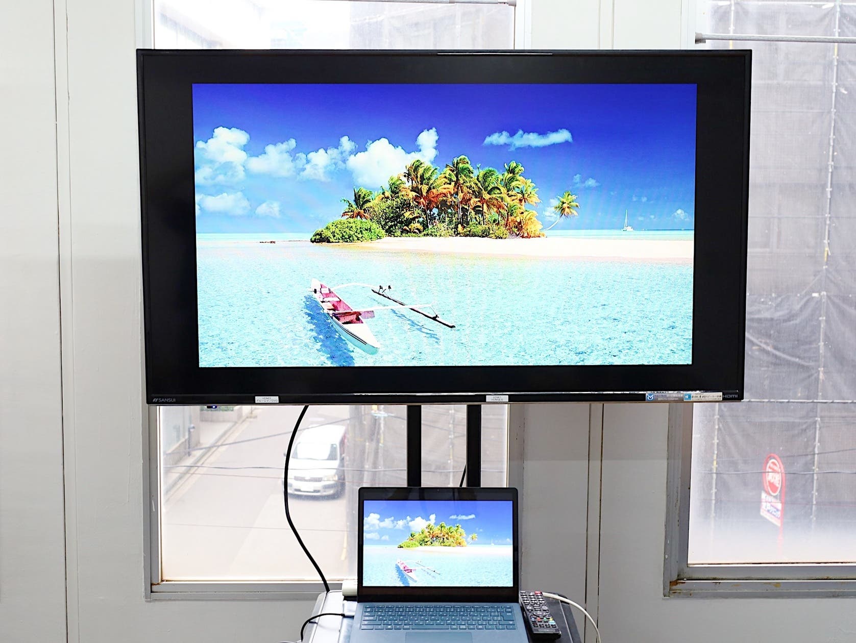 千葉駅西口徒歩2分/最大18名/飲食/無料Wifi/会議/テレワーク/ボードゲーム/ワークショップの写真11