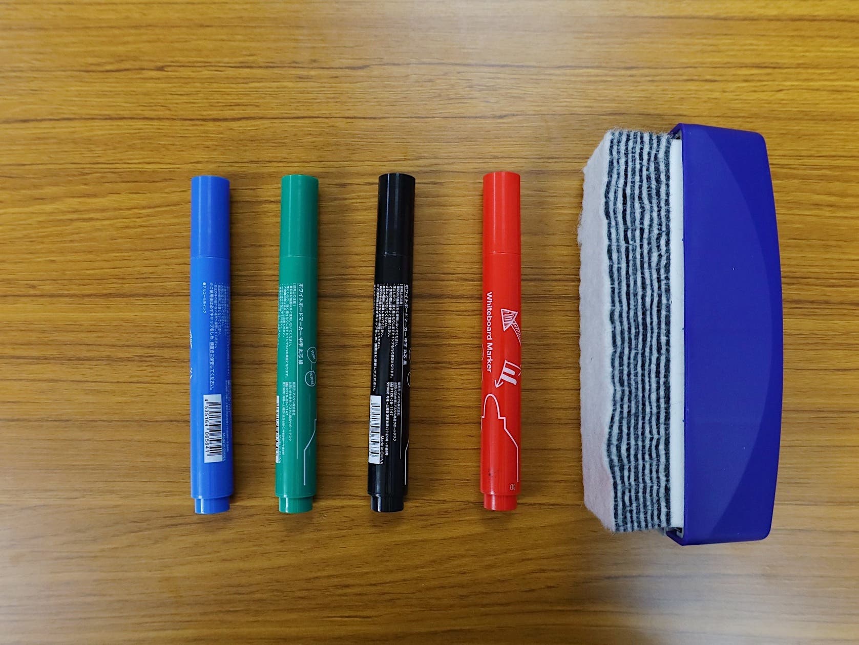 千葉駅西口徒歩2分/最大18名/飲食/無料Wifi/会議/テレワーク/ボードゲーム/ワークショップの写真13