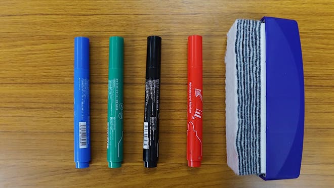 千葉駅西口徒歩2分/最大18名/飲食/無料Wifi/会議/テレワーク/ボードゲーム/ワークショップの写真13