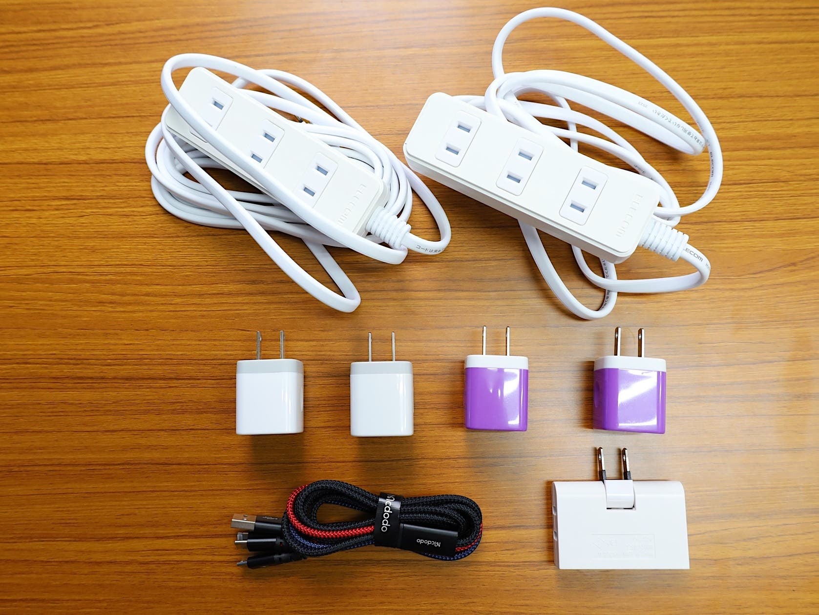 千葉駅西口徒歩2分/最大18名/飲食/無料Wifi/会議/テレワーク/ボードゲーム/ワークショップの写真14