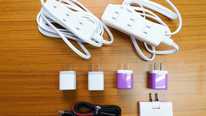 千葉駅西口徒歩2分/最大18名/飲食/無料Wifi/会議/テレワーク/ボードゲーム/ワークショップの写真14